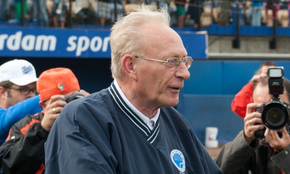 Baseball - wbsceurope.org