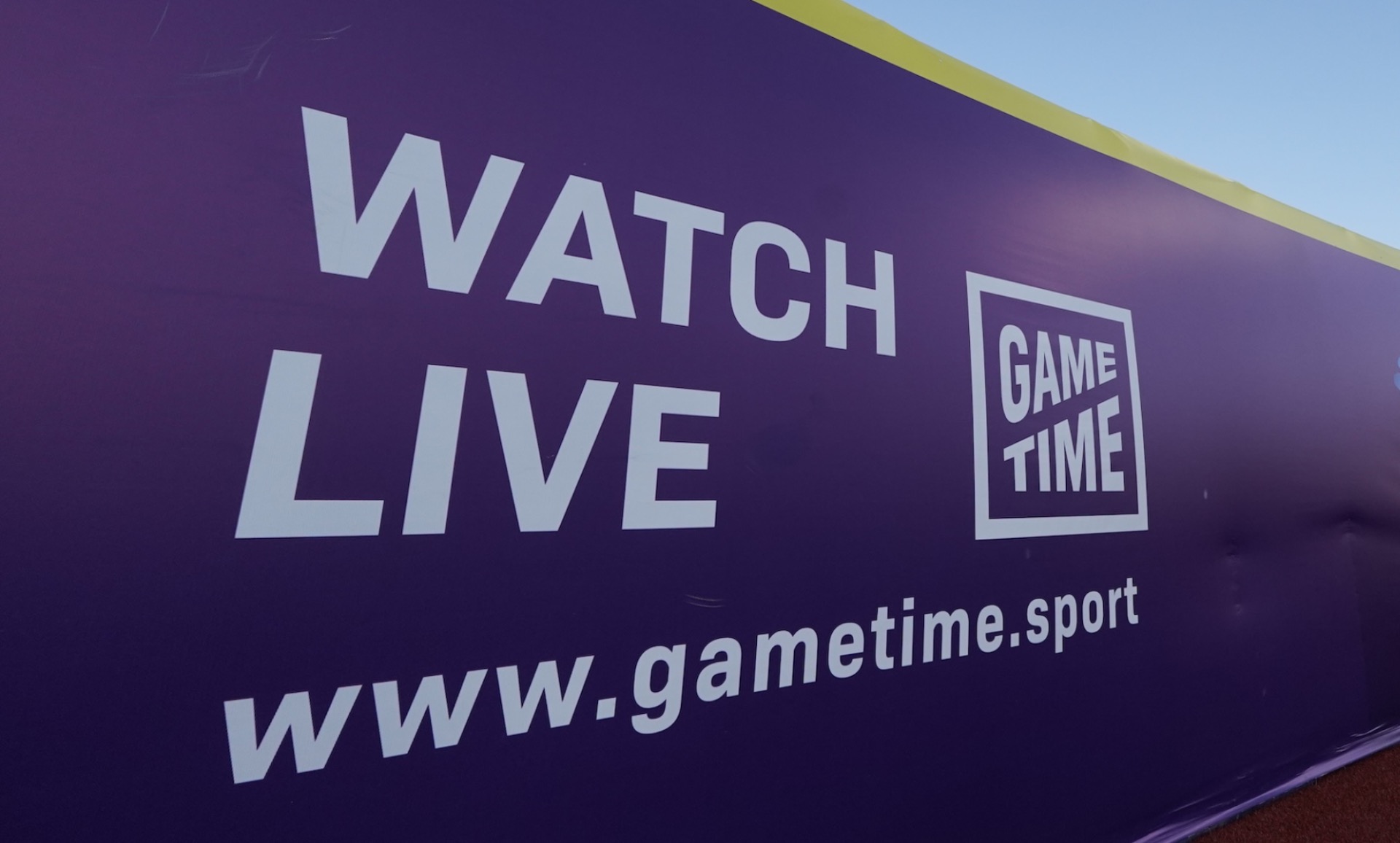 GameTime: Watch all WBSC Baseball, Softball & Baseball5 World Cups live ...