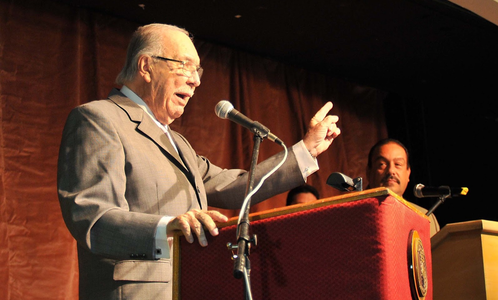 International Baseball mourns Osvaldo Gil's passing - World Baseball ...