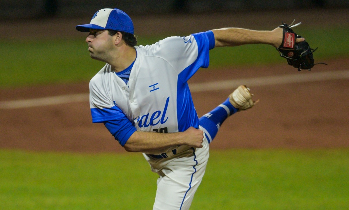 LA28 Olympic Games: Ben Wanger - "The Olympics have the potential to ...