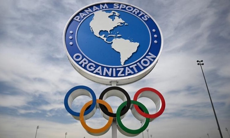 Men's Baseball and Women's Softball confirmed on Lima 2027 Pan American ...