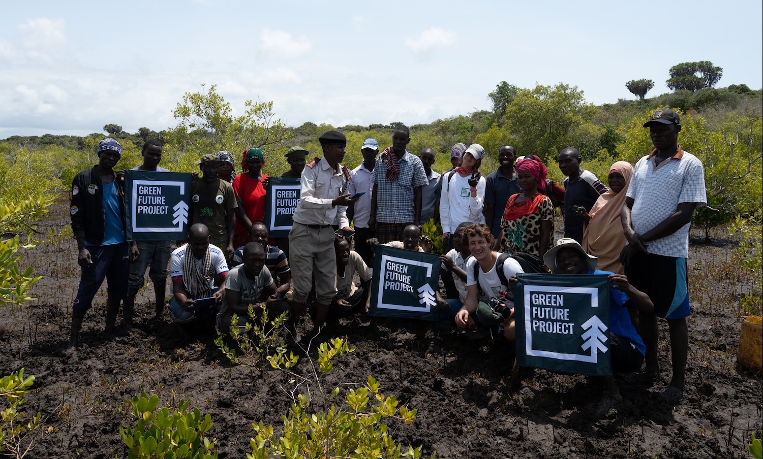 WBSC publishes Carbon Footprint Report; Strengthens partnership with ...