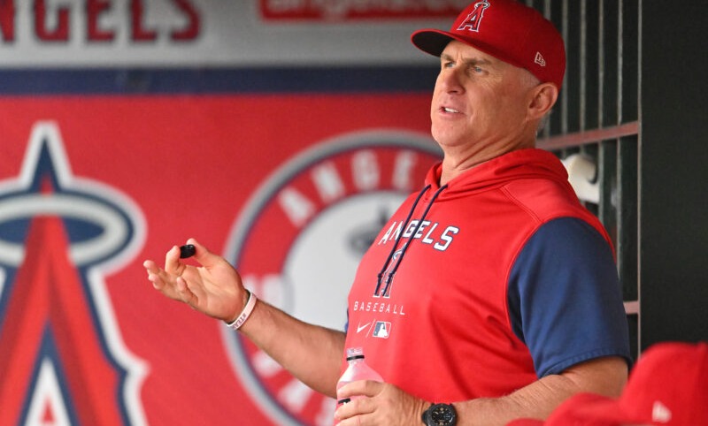 World Baseball Classic: Wearing national team uniform is "pretty ...