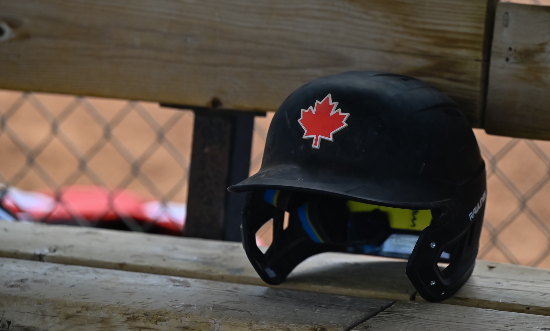 Bryan Brooks poursuit comme manager de l'équipe nationale masculine U ...