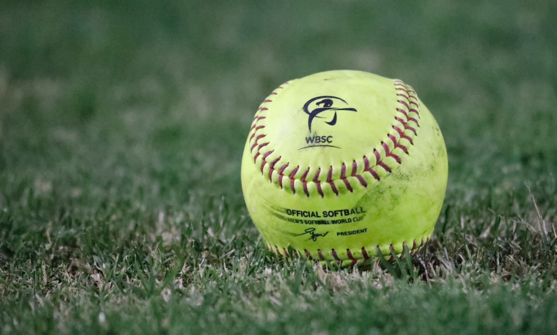 Finales en Prince Albert: 10 cosas que debes saber sobre el evento de la Copa Mundial de Softbol ...