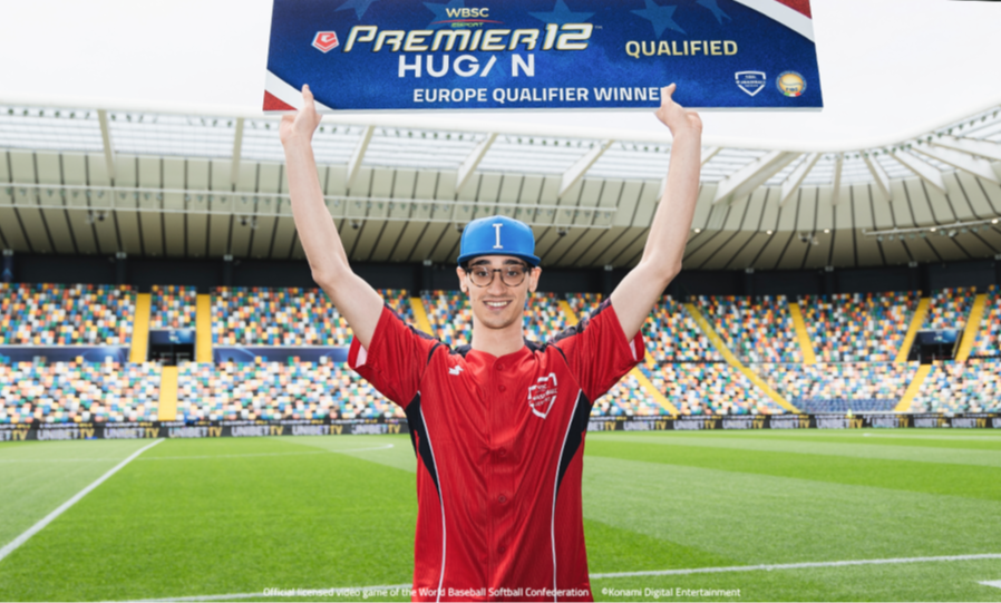 MSQA clinches spot in ePremier12 with win in Europe Finals - World ...