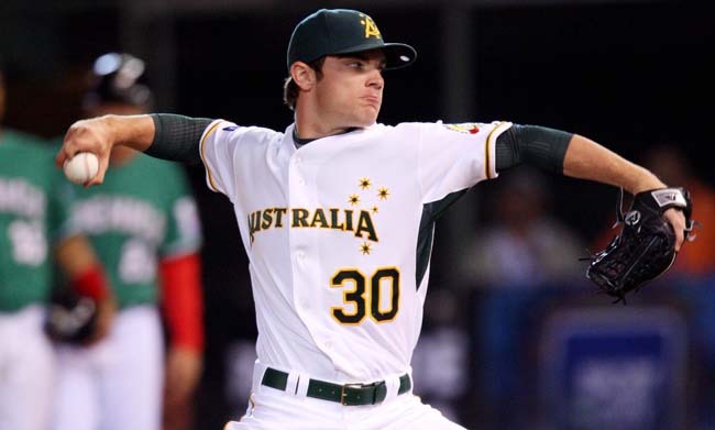 Aussie baseball star Liam Hendricks earns MLB Comeback Player of the ...