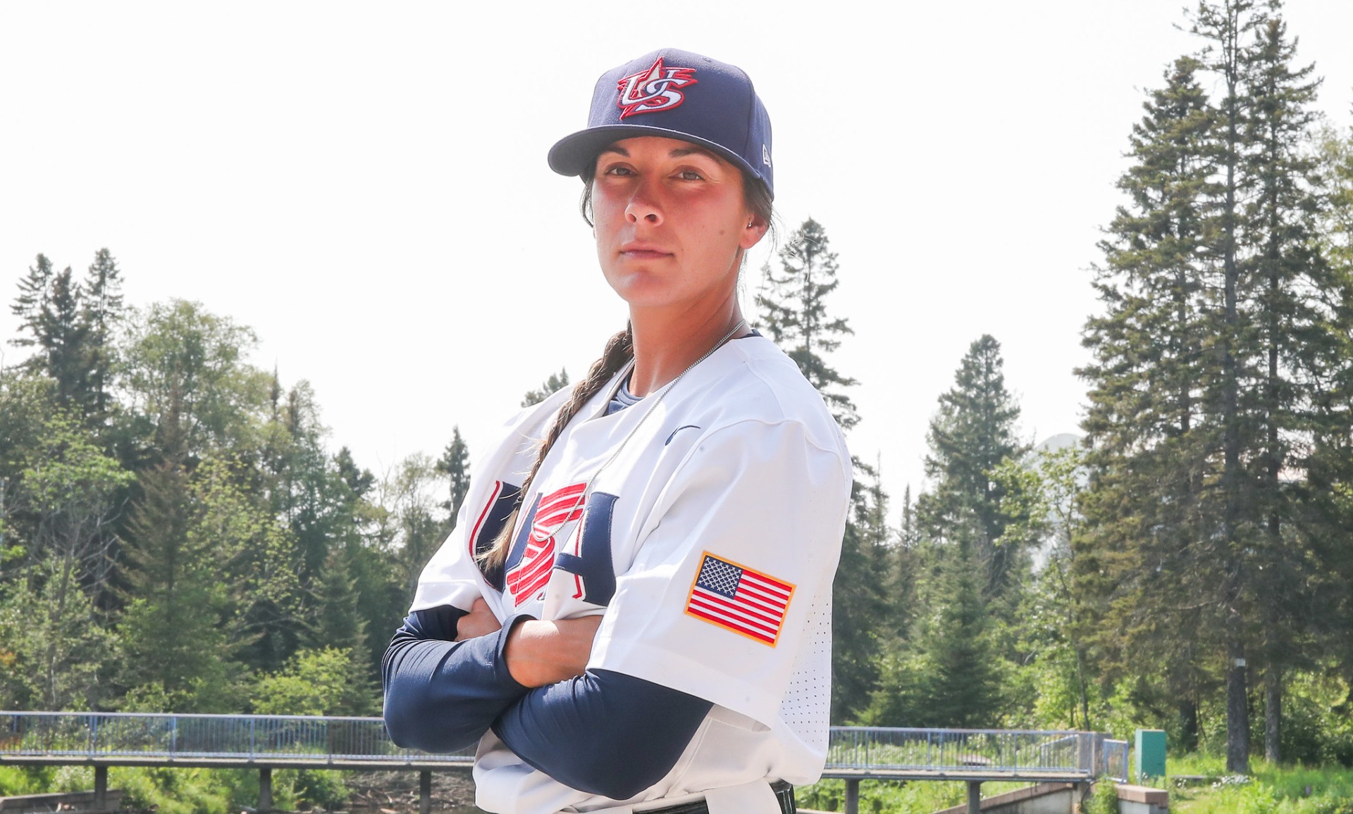 Baseball - wbscamericas.org