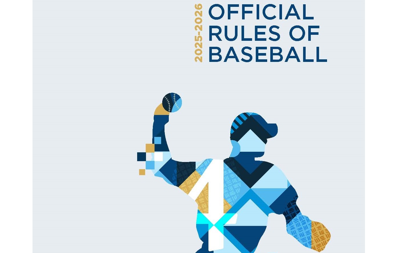 U-18 Baseball World Cup - wbsc.org