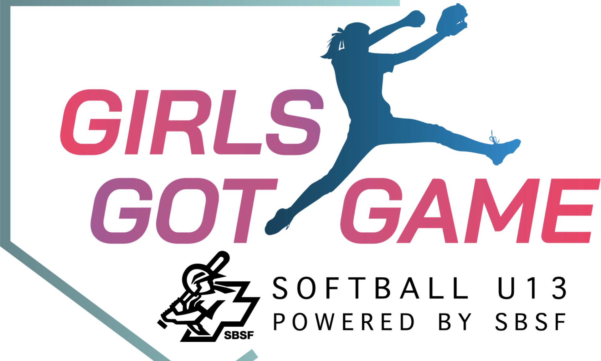 Switzerland to launch U-13 girls softball activity - World Baseball ...