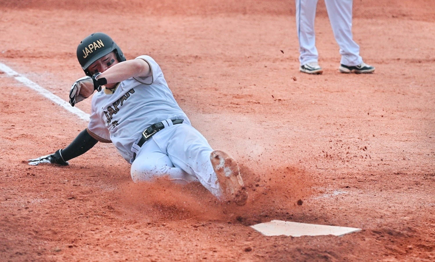 Amala paul sex images i always eagerly await going back to