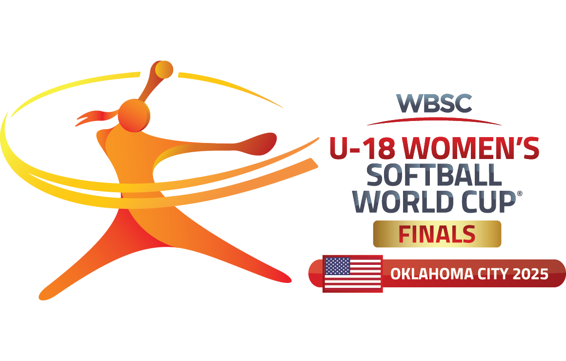 Softball - wbsc.org
