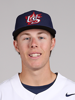 World Baseball Softball Confederation - WBSC U-18 Baseball World Cup ...