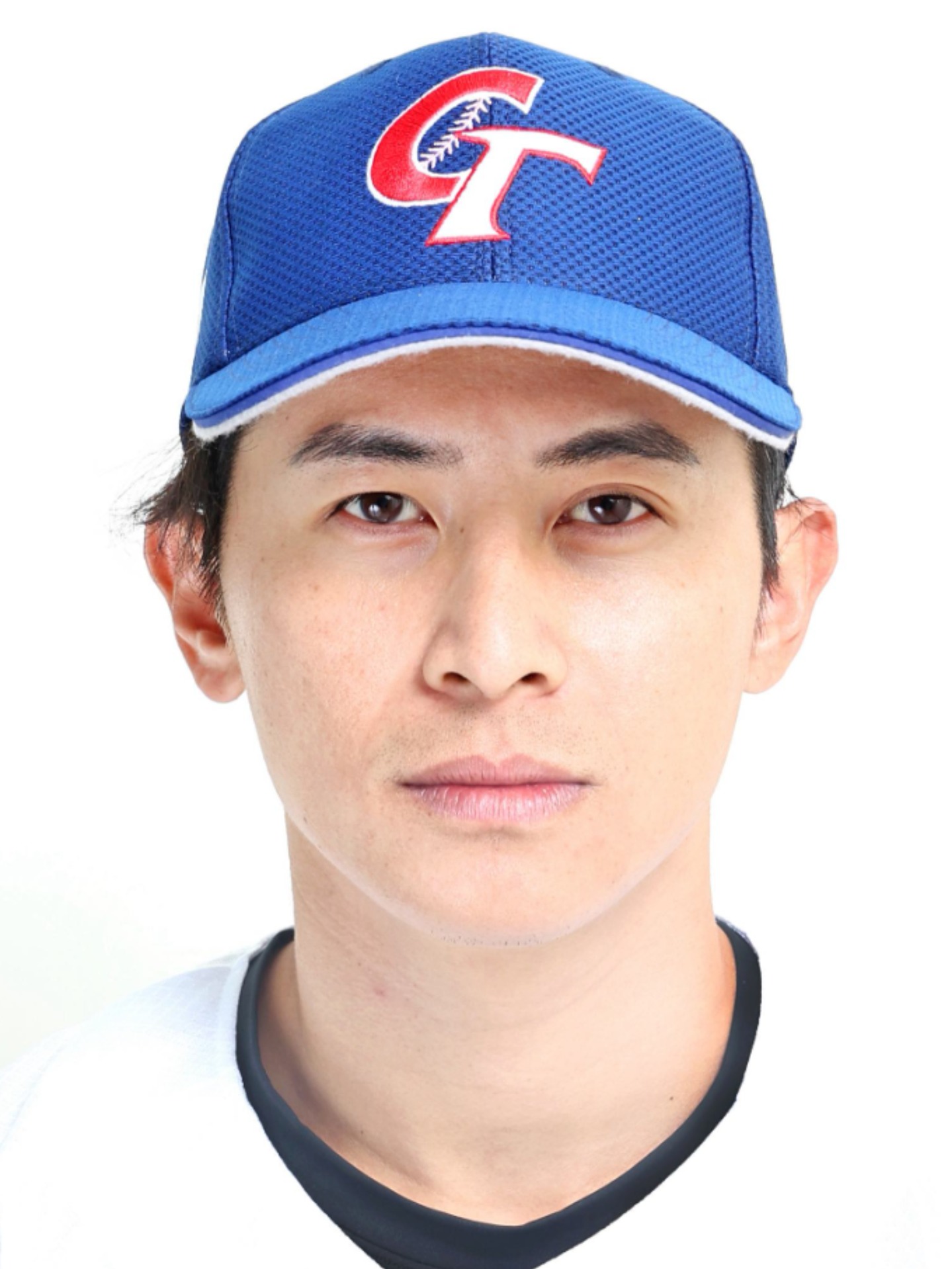 World Baseball Softball Confederation - wbsc.org