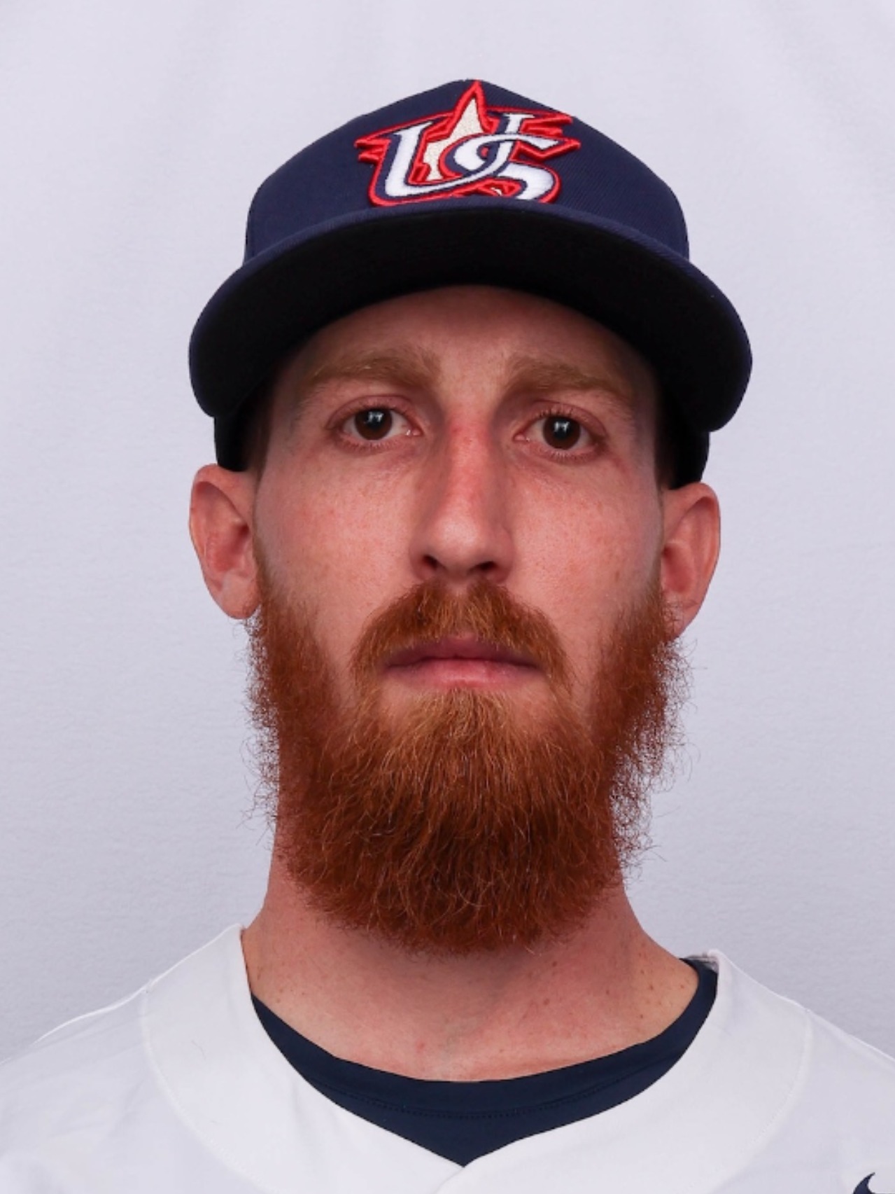 World Baseball Softball Confederation - WBSC Premier12 2024 presented ...