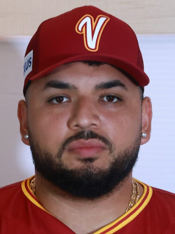 World Baseball Softball Confederation - WBSC Premier12 2024 presented ...