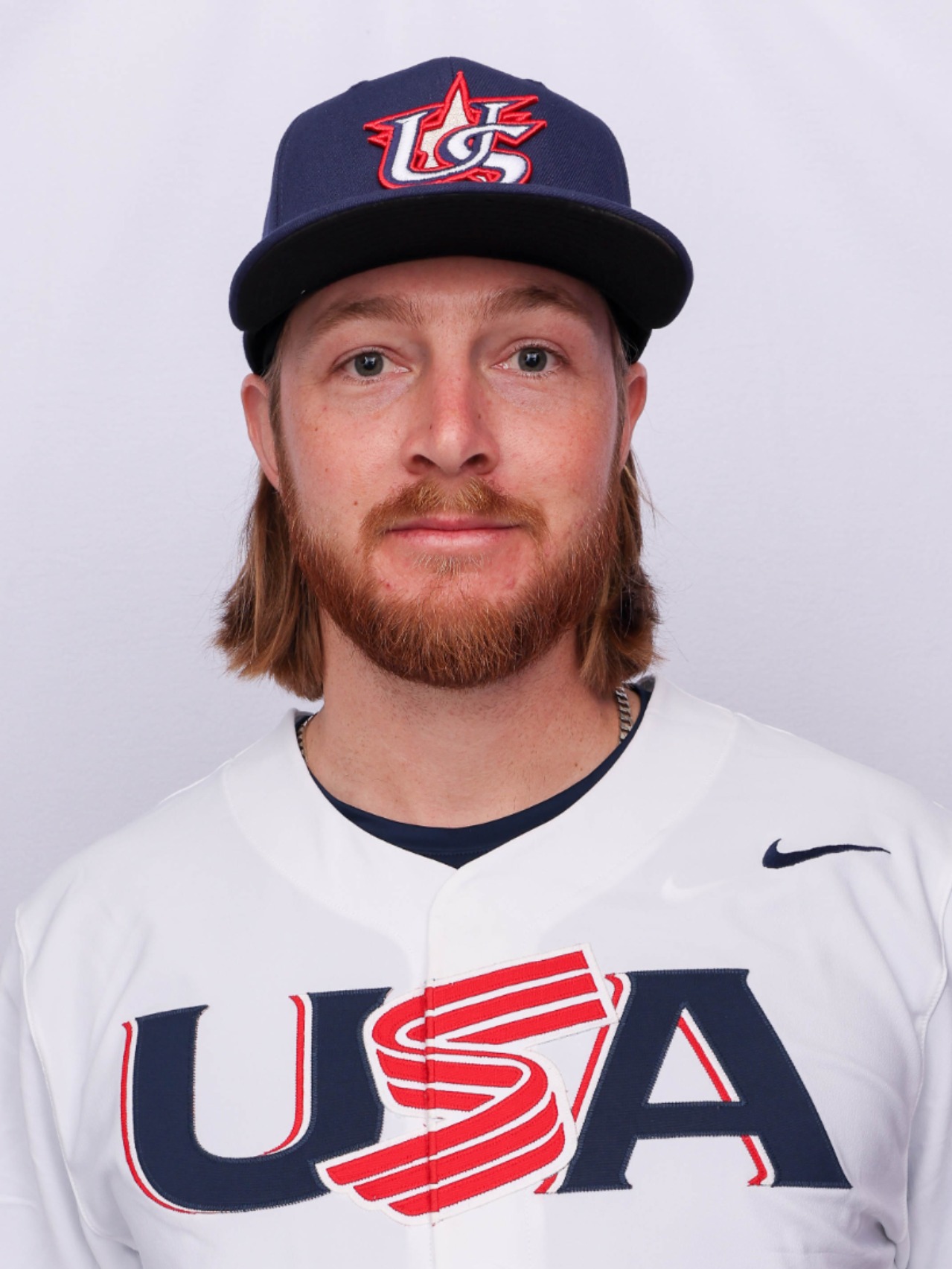 World Baseball Softball Confederation - WBSC Premier12 2024 presented ...