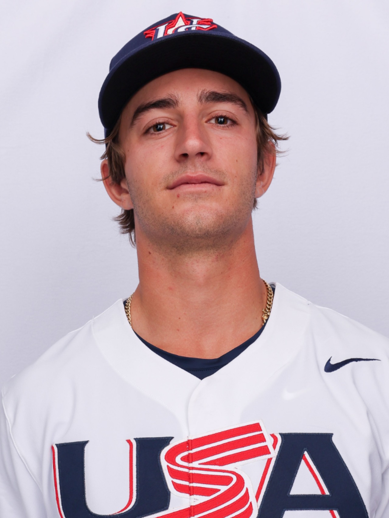 World Baseball Softball Confederation - WBSC Premier12 2024 presented ...