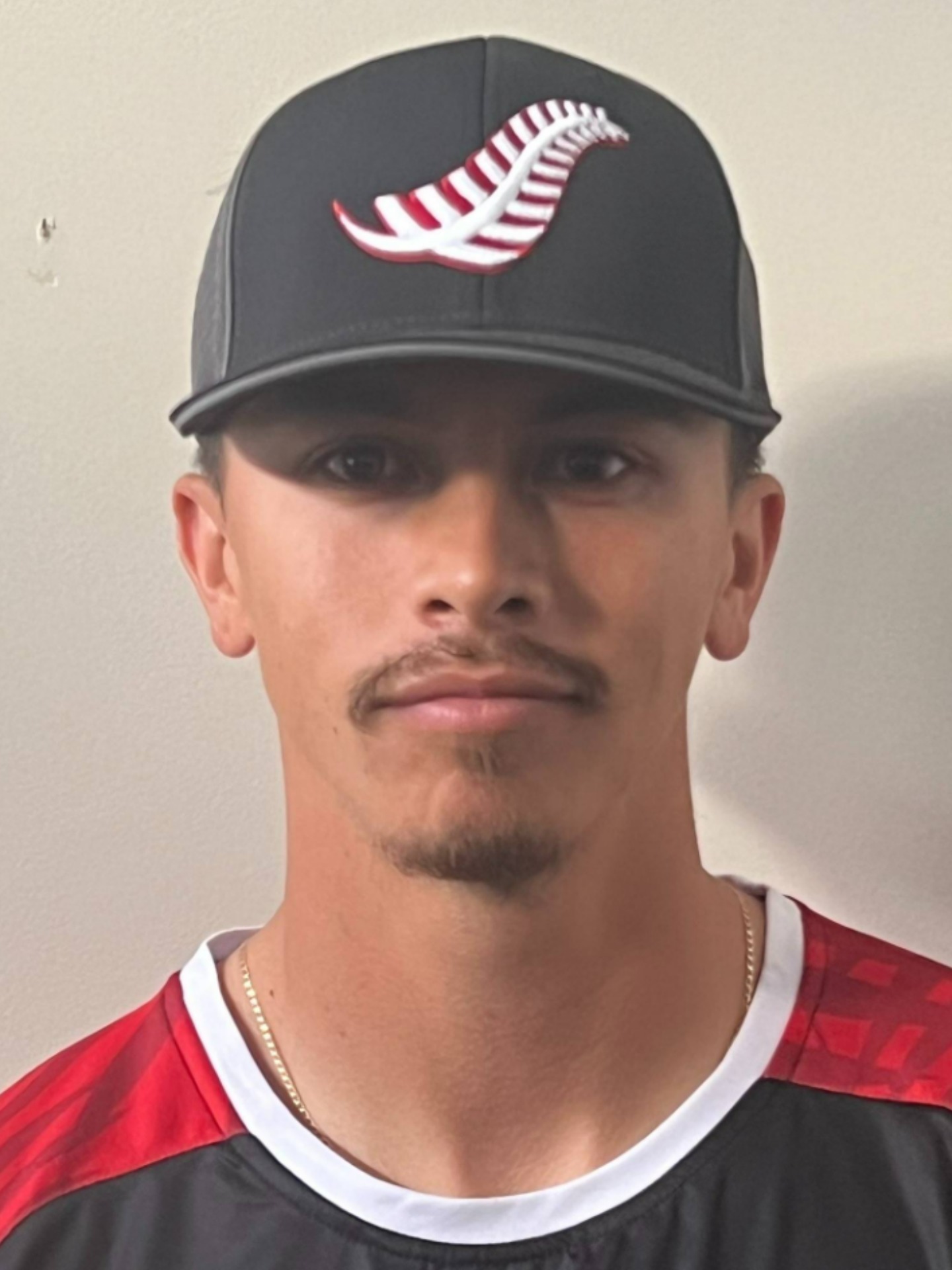 World Baseball Softball Confederation - XVII Men's Softball World Cup 2022