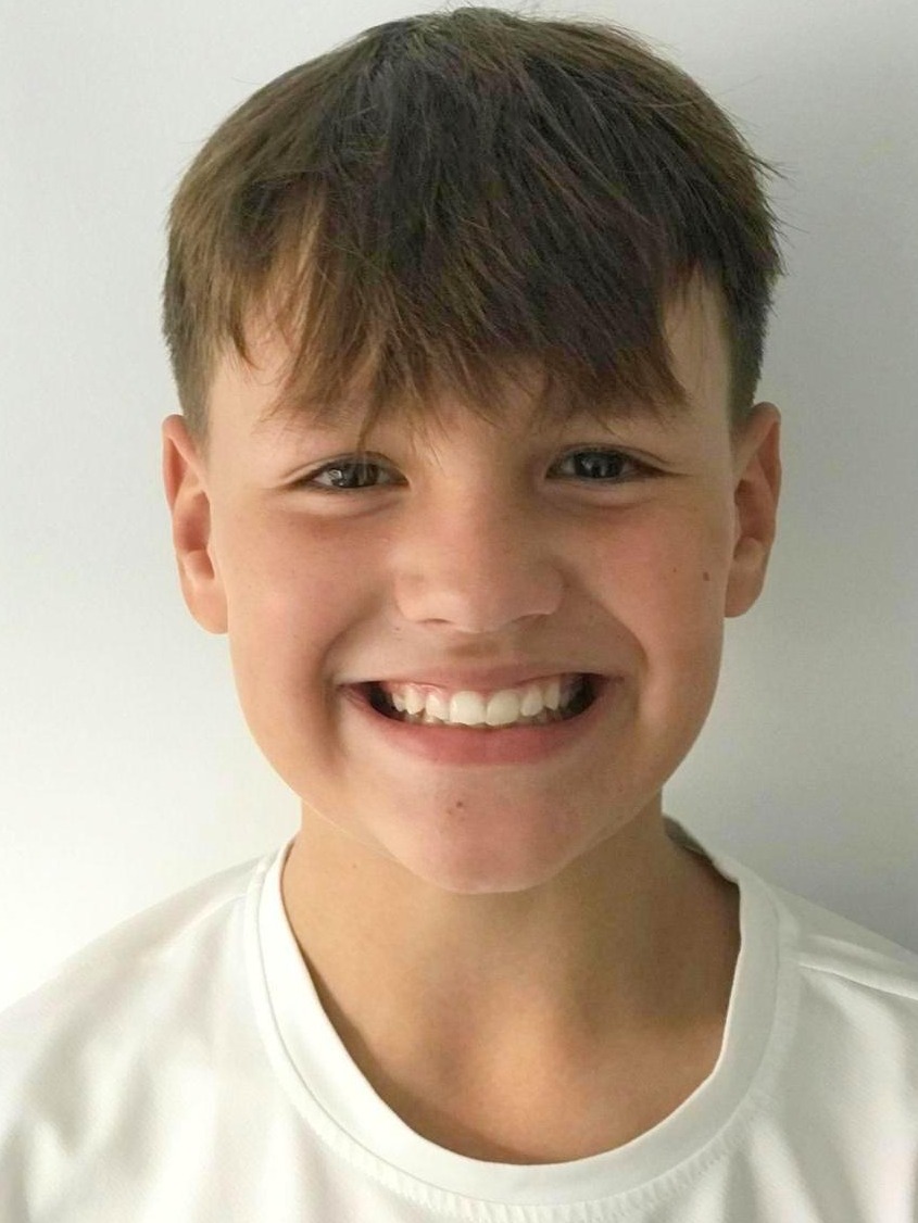 World Baseball Softball Confederation - WBSC U-12 Baseball World Cup ...