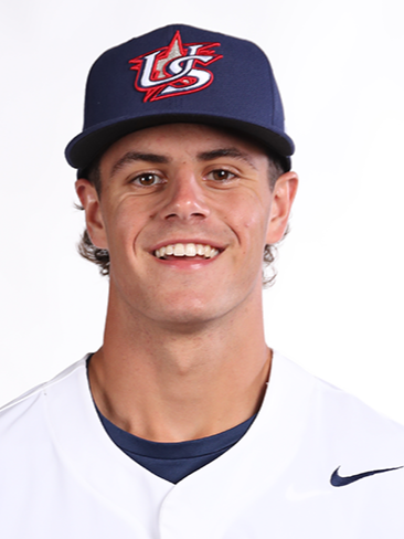 World Baseball Softball Confederation - WBSC U-18 Baseball World Cup ...