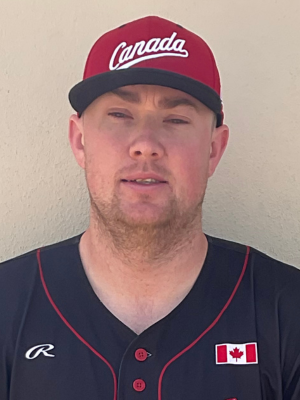 World Baseball Softball Confederation - WBSC Men's Softball World Cup ...