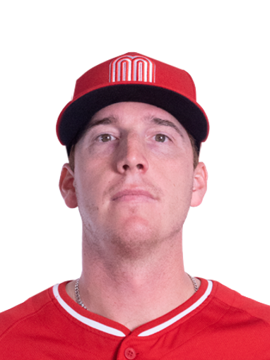 World Baseball Softball Confederation - WBSC Premier12 2024 presented ...