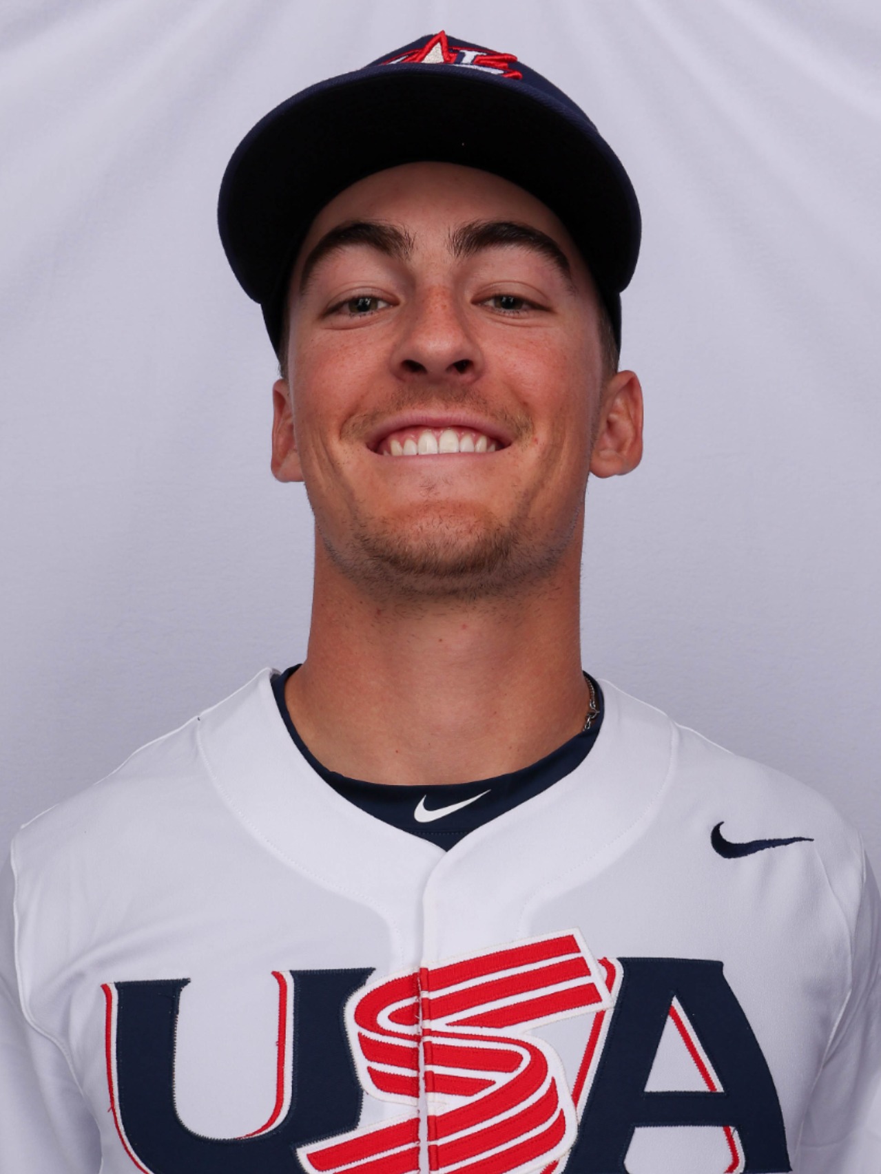 World Baseball Softball Confederation - wbsc.org