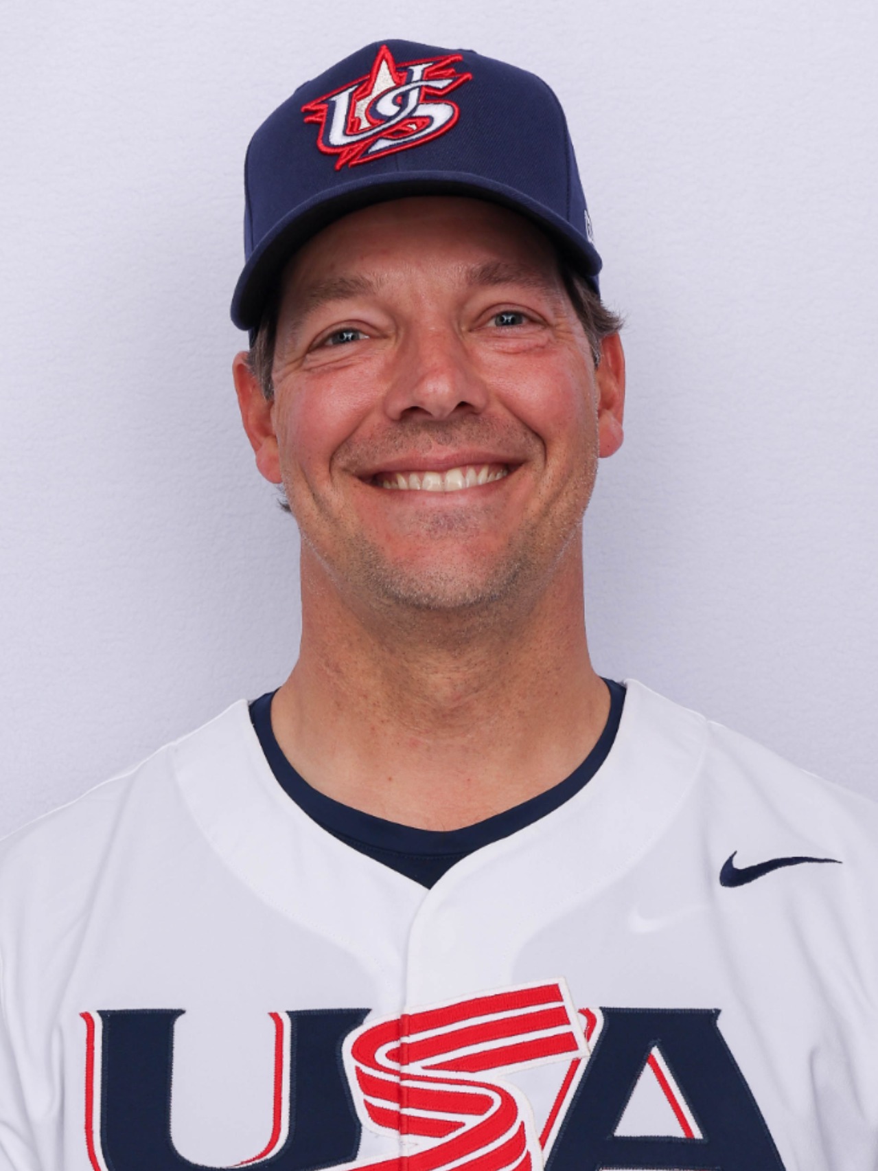 World Baseball Softball Confederation - wbsc.org