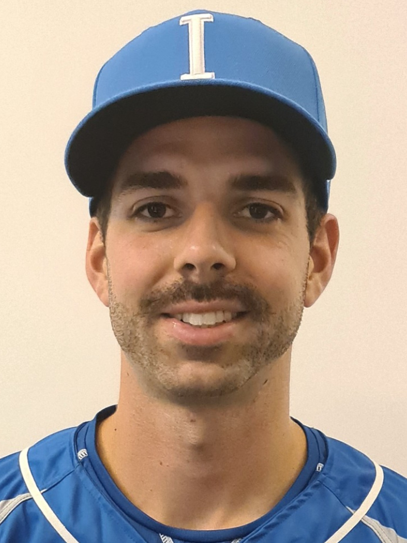 World Baseball Softball Confederation - Carnext Samurai Japan Series ...