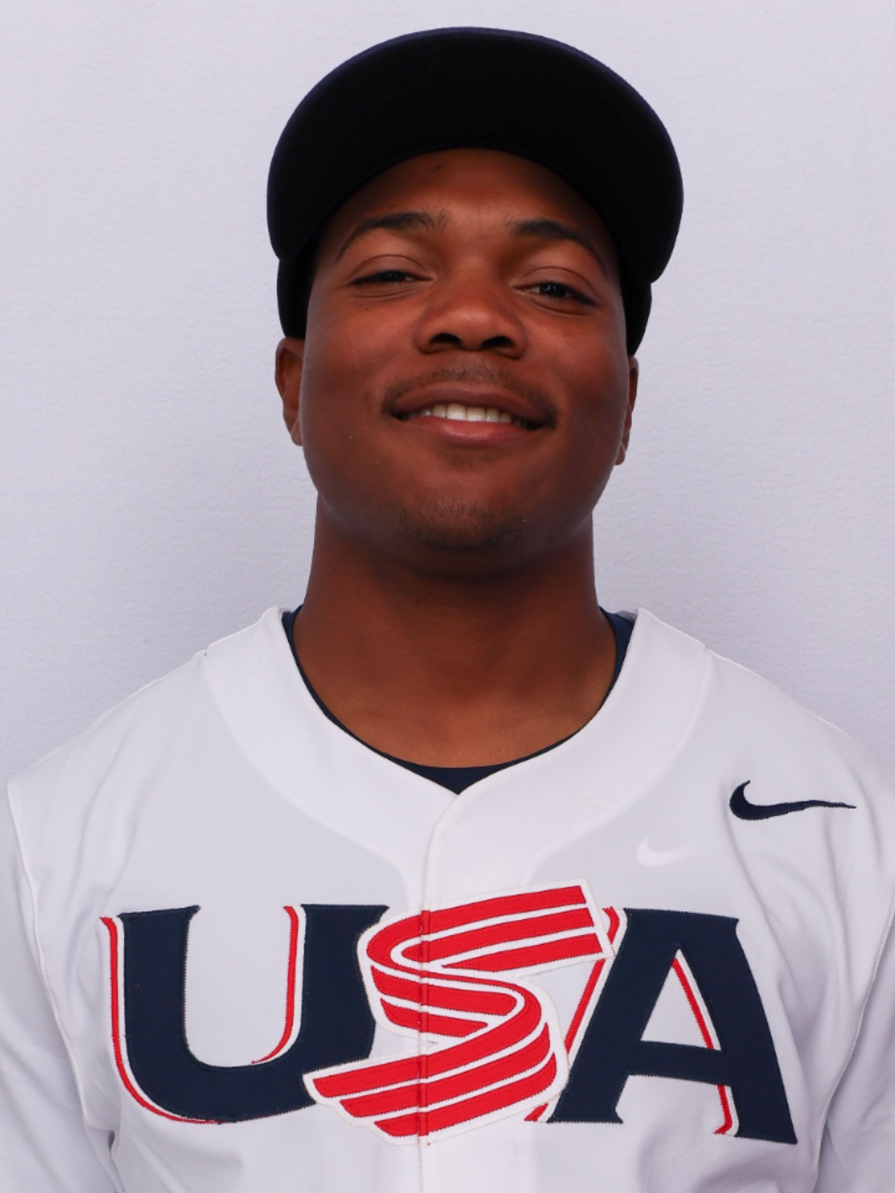 World Baseball Softball Confederation - WBSC Premier12 2024 presented ...