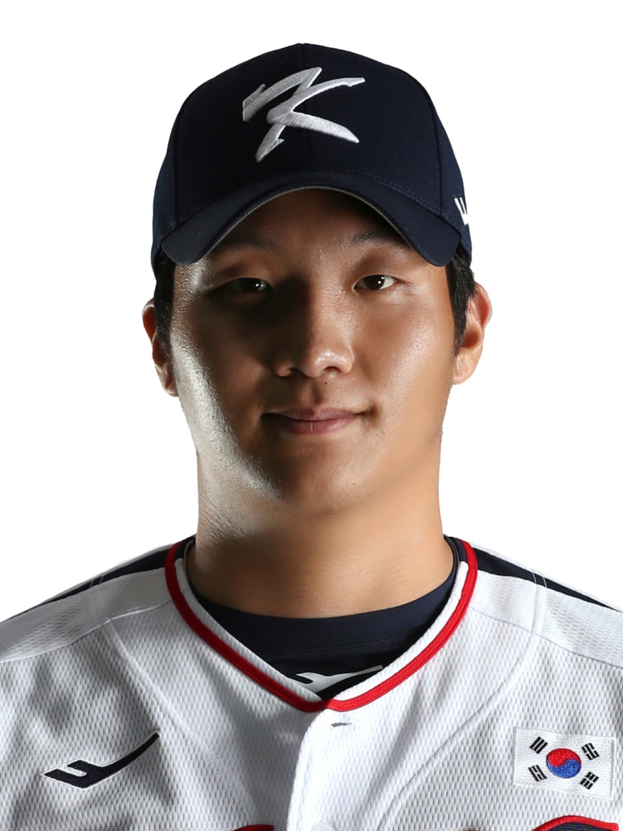 World Baseball Softball Confederation - WBSC Premier12 2024 presented by RAXUS