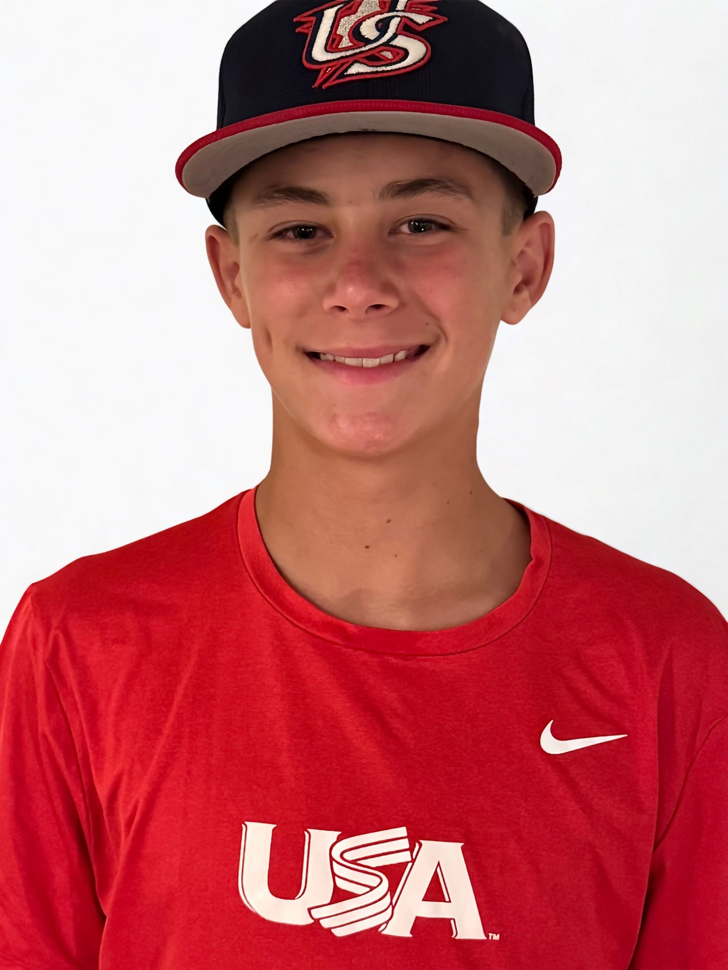 World Baseball Softball Confederation - WBSC U-12 Baseball World Cup ...