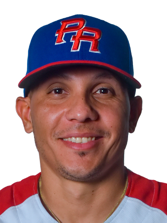 World Baseball Softball Confederation - wbsc.org