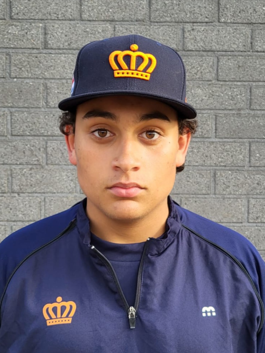 World Baseball Softball Confederation - XXXI U-18 Baseball World Cup 2023