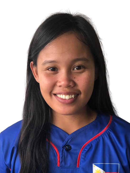 WBSC Asia - Women Softball Asia Cup 2025