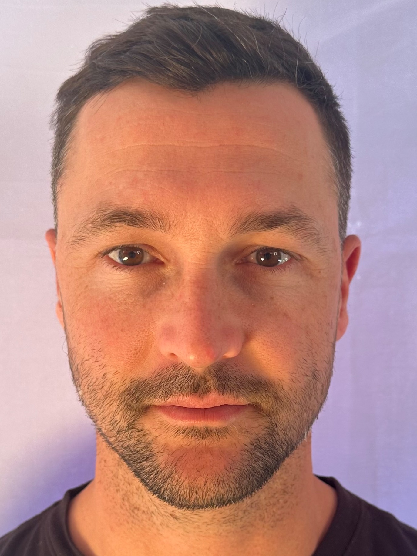 World Baseball Softball Confederation - WBSC Men's Softball World Cup ...