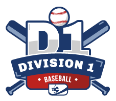 Calendrier et résultats - Championnat de France Division 1 Baseball 2025