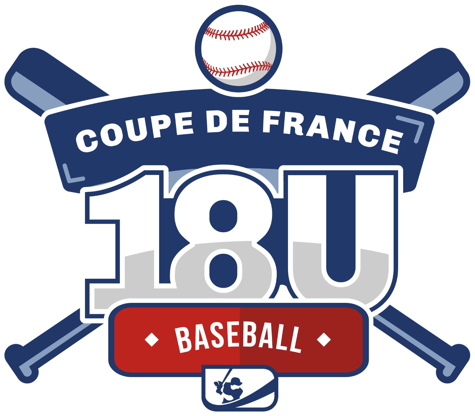 Évenements - ffbs.wbsc.org