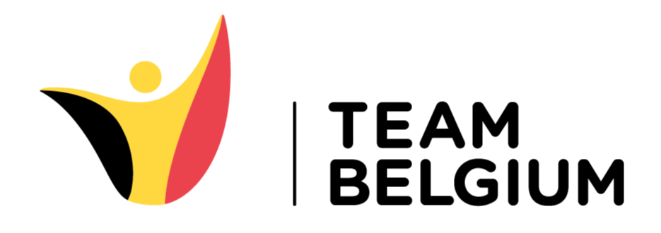 U-23 Baseball Team Belgium - baseballsoftball.be