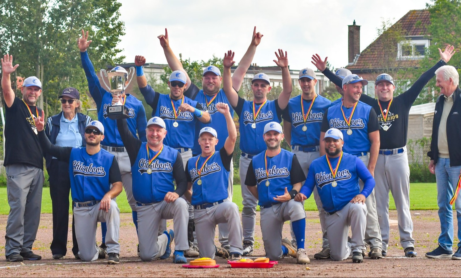 Baseball Softball.be at Jayden Nobbs blog