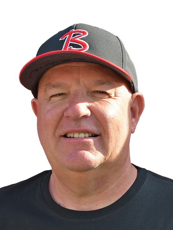 Red Hawks - baseballsoftball.be