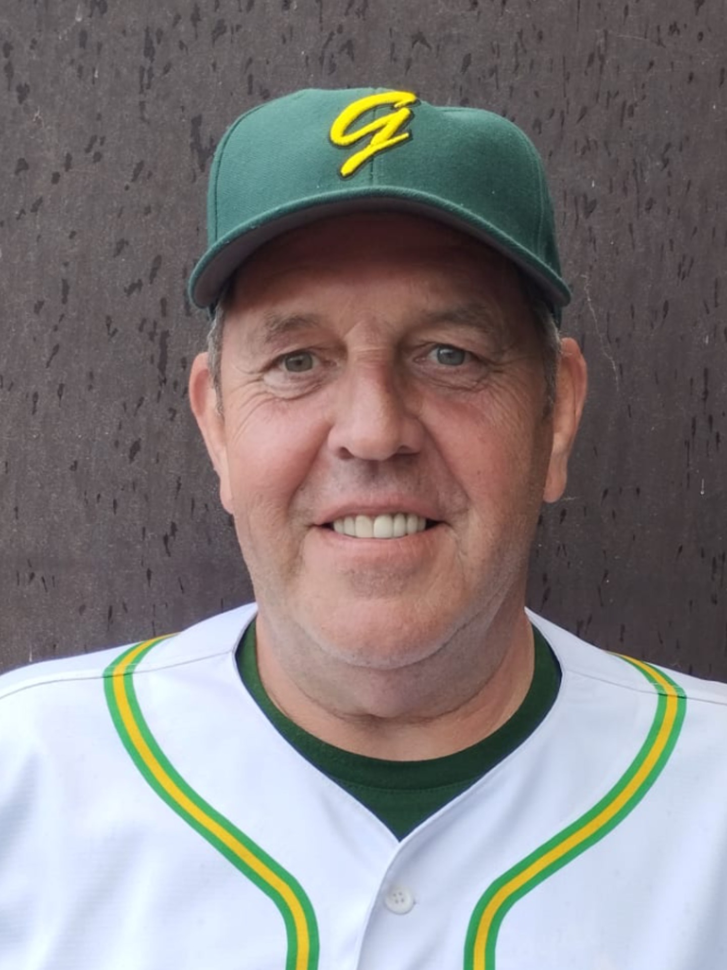 World Baseball Softball Confederation - wbsc.org