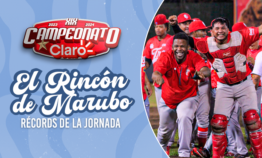 Clasifica el Tren del Norte, y Gigantes a un paso - APBN - lbpn.com.ni