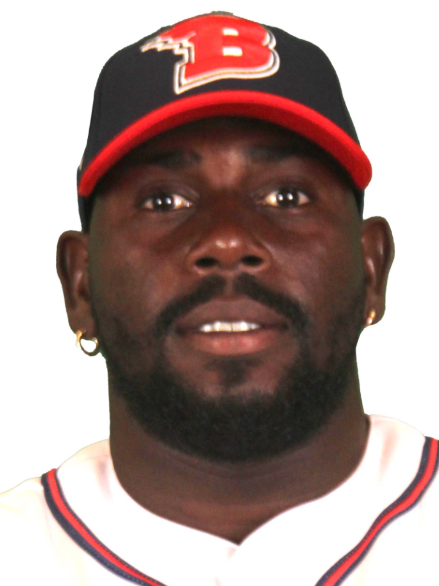 Indios del Bóer - XXI Campeonato Claro de Béisbol Nicaragüense 2025-2026