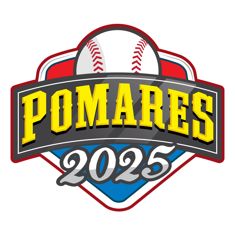 Rivas - Campeonato Germán Pomares Ordóñez 2025