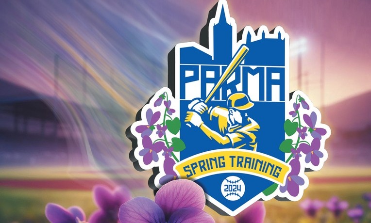 Parma Spring Training parte il 3 marzo per la sua terza edizione ...