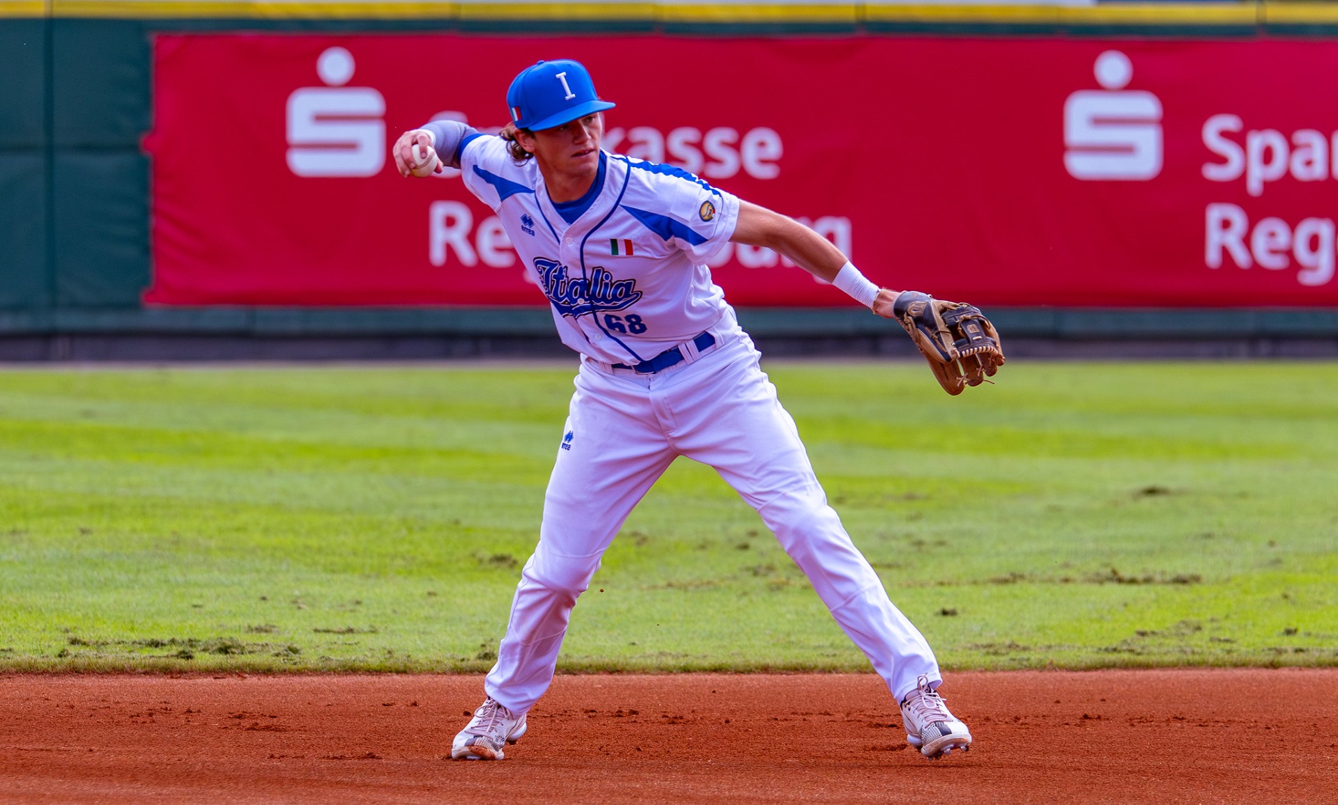 FIBS College Pipeline continues to bridge the gap across the Atlantic ...