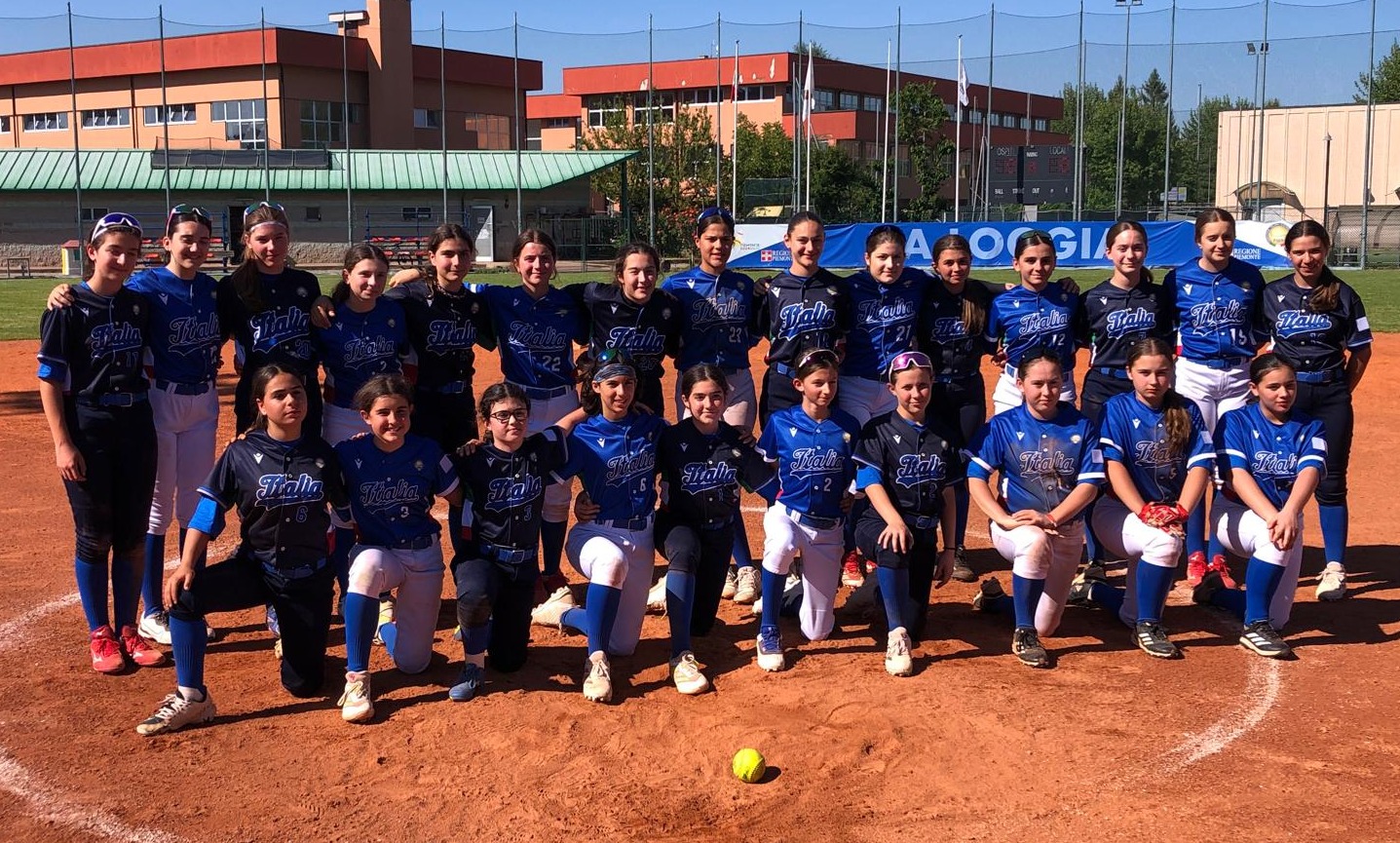 Ro3b family group telegram i have visited the place before