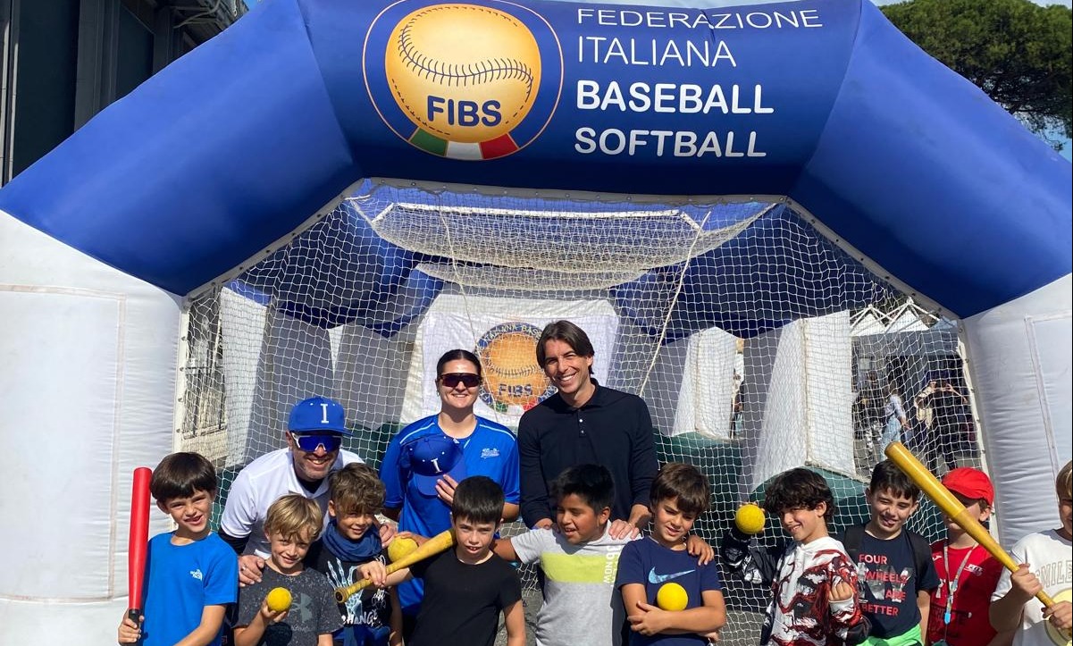 Melany Sheldon e Claudio Scotti ospiti al "Tennis&Friends - Salute e ...